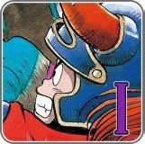 DRAGON QUEST 1 ／ドラゴンクエスト 1 攻略 - 01Nintendo